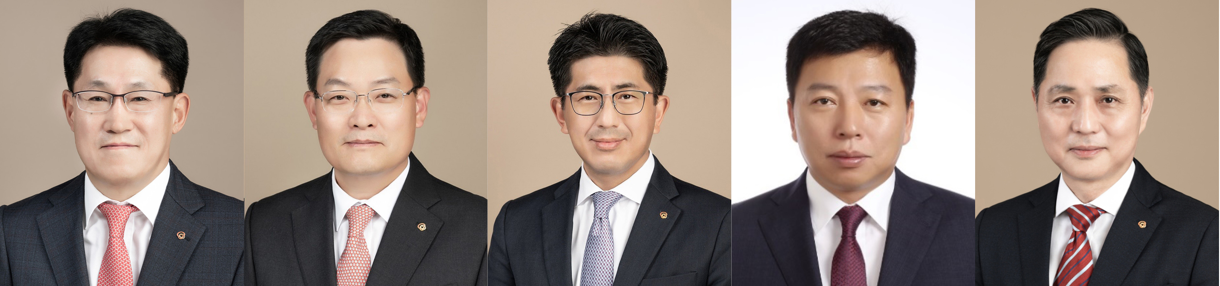 President Kim Dong-kwan of Hanwha Solutions Promoted to Vice Chairman